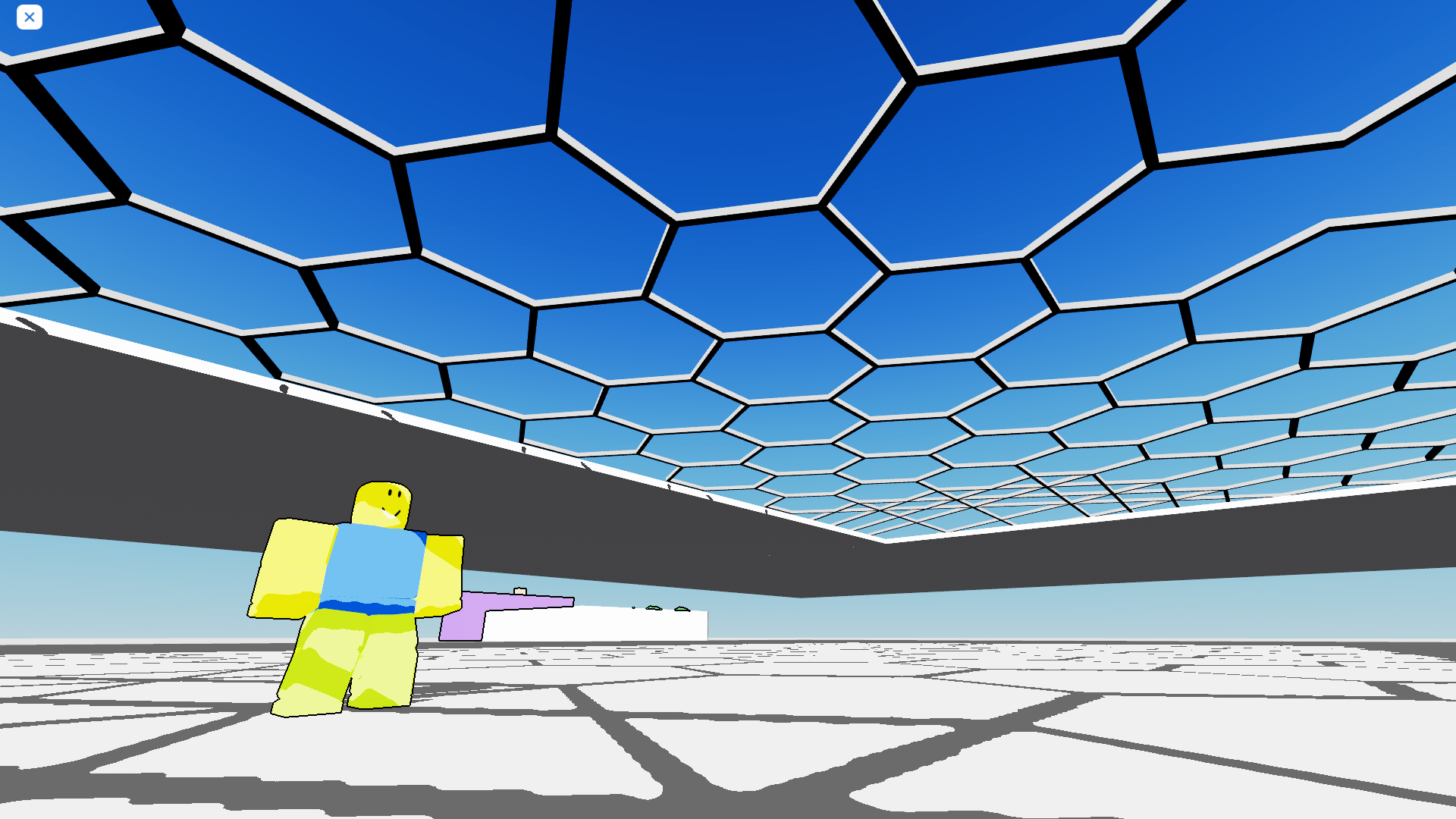 Showcase your lowpoly builds here - Creations Feedback - Developer ...