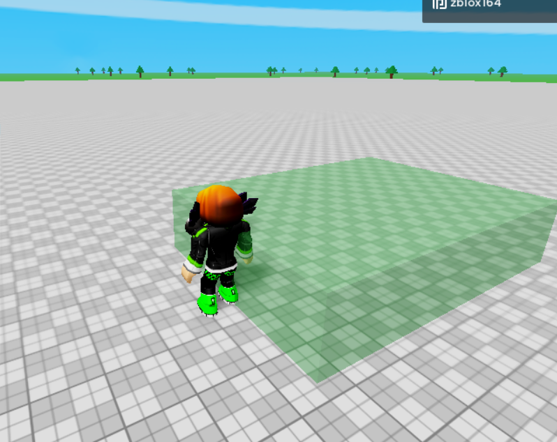 Fixing placement system offsets? - Scripting Support - Developer Forum ...