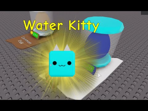 Pet Hatching System - Scripting Support - Developer Forum | Roblox