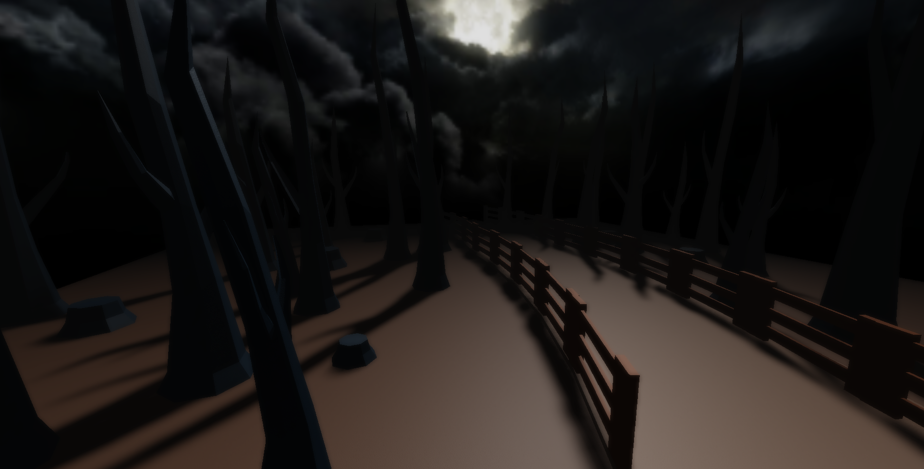 My first ever blender models, first build using blender - Creations ...