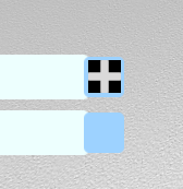 Unable to upload some images to Roblox without failing or mangled ...