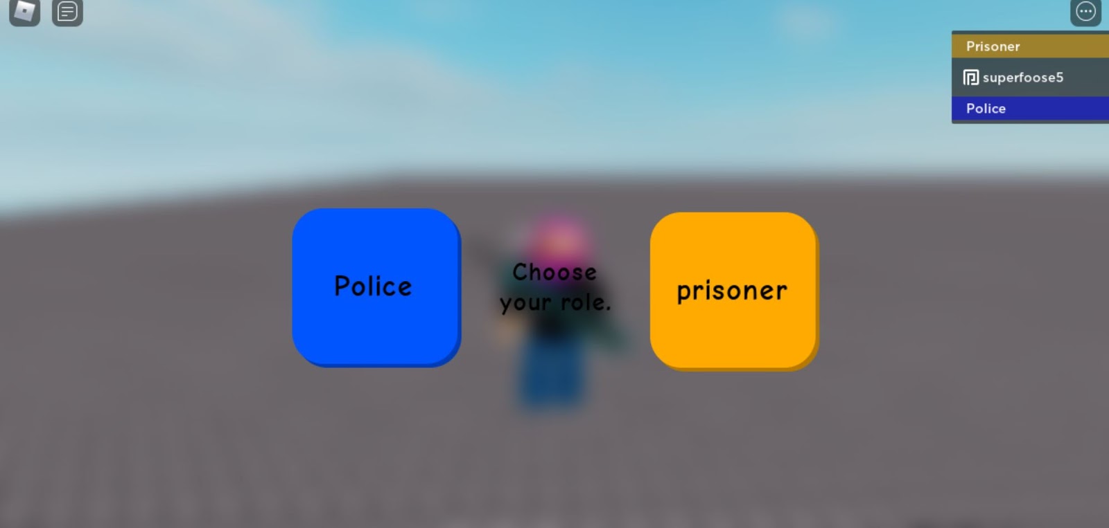 How to Make Change Team Gui - Community Tutorials - Developer Forum | Roblox