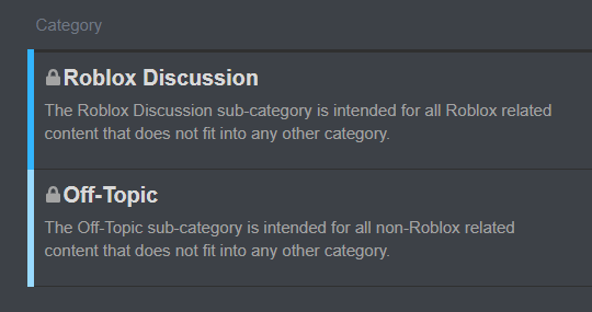 Quality Issues With The Forum - Some Suggestions And Problems - Forum ...