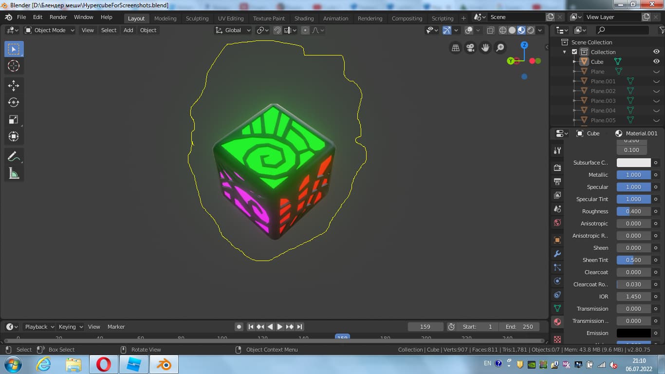 How remove color from image? - Art Design Support - Developer Forum ...
