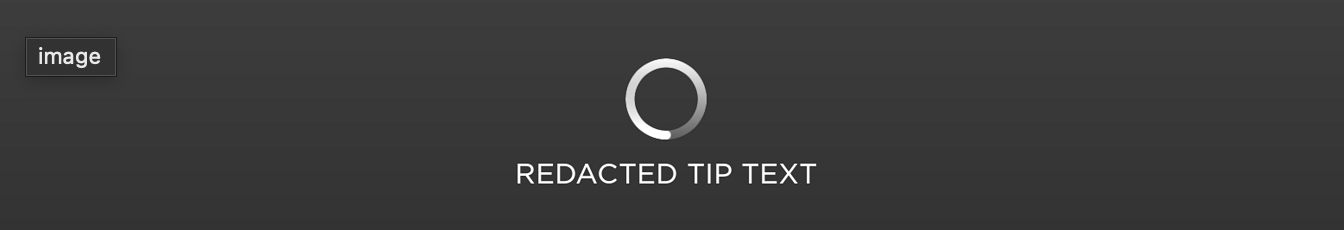 Honest opinions on loading screen UI - Art Design Support - Developer ...