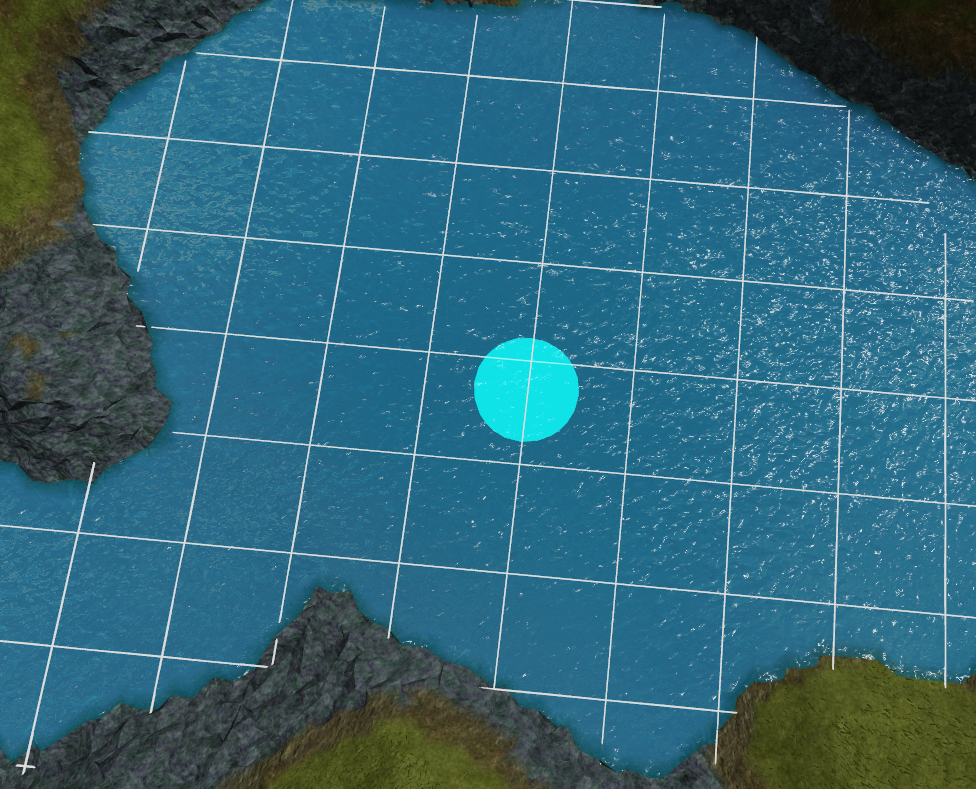 How do you find inspiration for building? [Cafes, Hotels, and much more ...