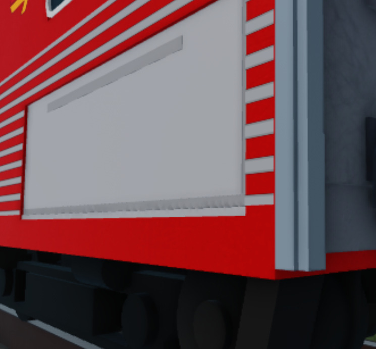 Parts shifting ingame - Engine Bugs - Developer Forum | Roblox