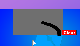 Dragging Gui Help - Scripting Support - DevForum | Roblox