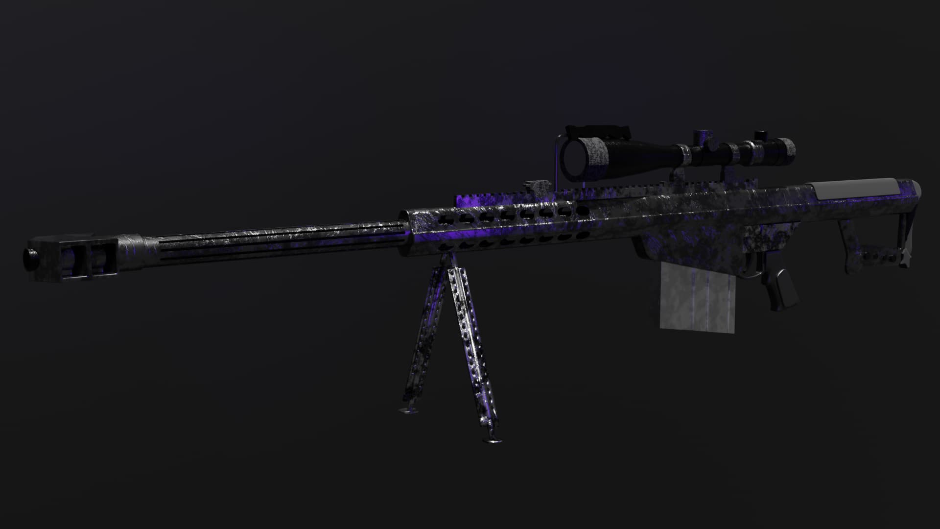 Modeler For Hire! - Portfolios - DevForum | Roblox