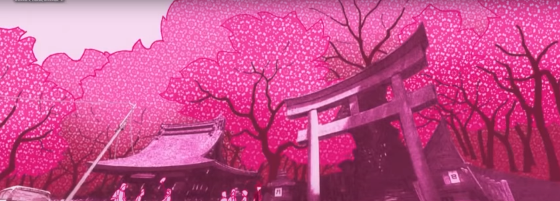 How can I make this "Anime" style tree - Building Support - Developer ...