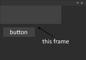 How do I get the mouse's position relative to a ui? - Scripting Support - Developer Forum | Roblox