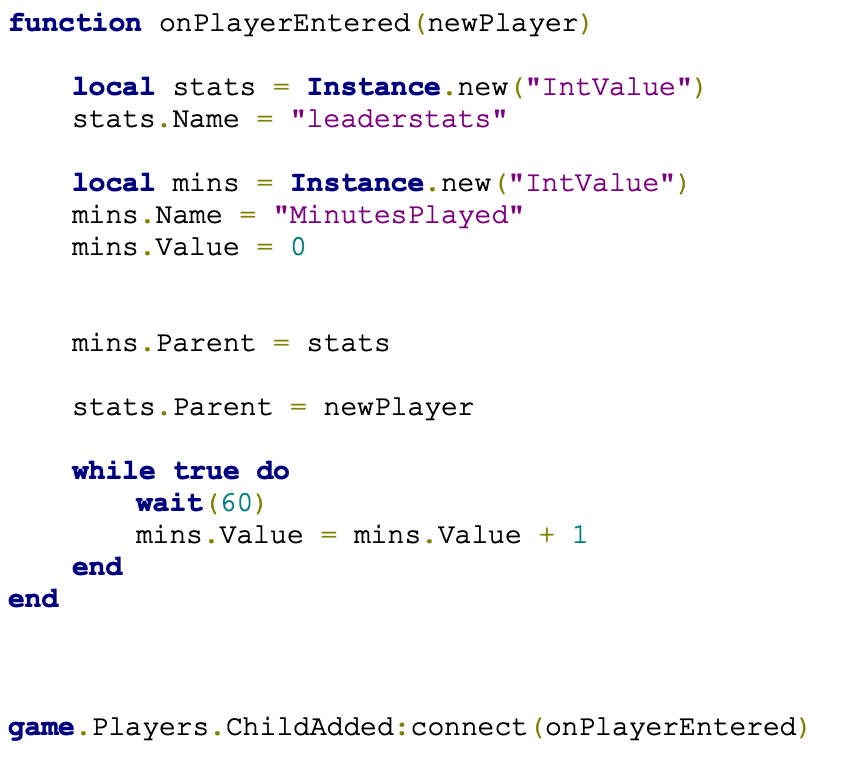 Datastore Problem Data Disappearing Scripting Support Developer Forum Roblox