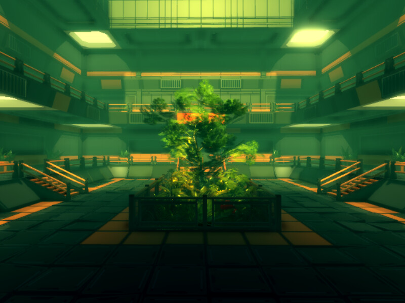 Lobby ui + maps for a game I'm working on - Creations Feedback ...