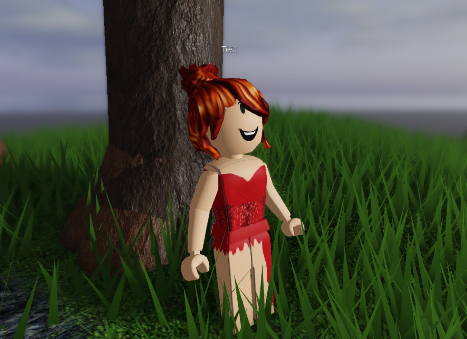 ApplyDescription Resets Pose - Scripting Support - Developer Forum | Roblox