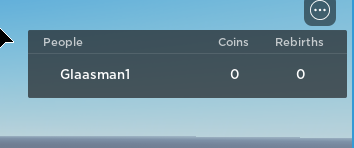 How can I add a second value/stat to my leaderstats script? - Scripting Support - Developer ...