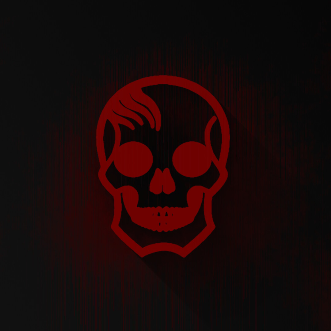 iGottic || 7-Year Well-Rounded Developer || Portfolio - Portfolios ...