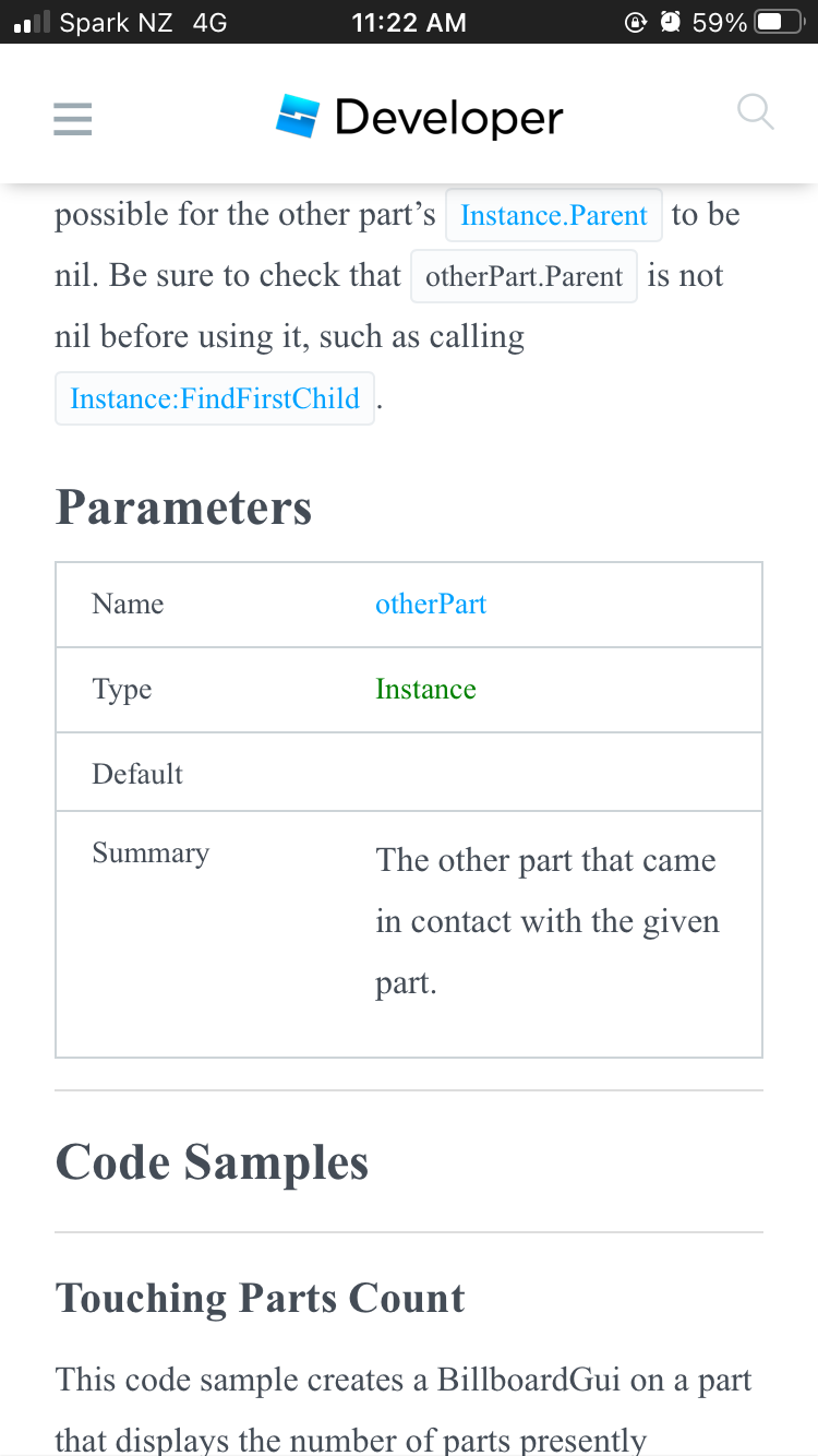 Attempt To Index Nil With Playergui Scripting Support Developer Forum Roblox 