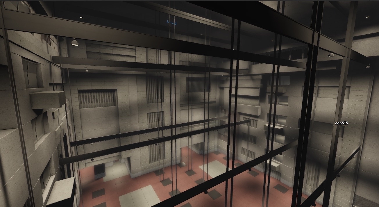 [CLOSED] SCPF || Hiring Full-time Development Staff [2500 ...