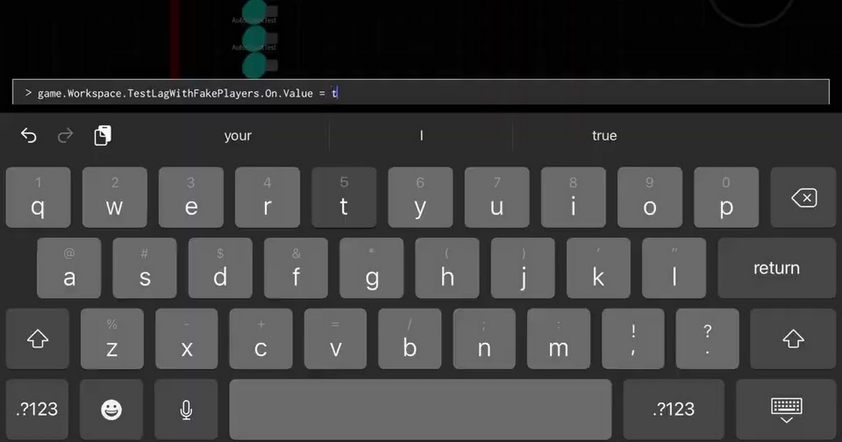 How To Move Lots Of Projectiles With No Lag Scripting Support Developer Forum Roblox