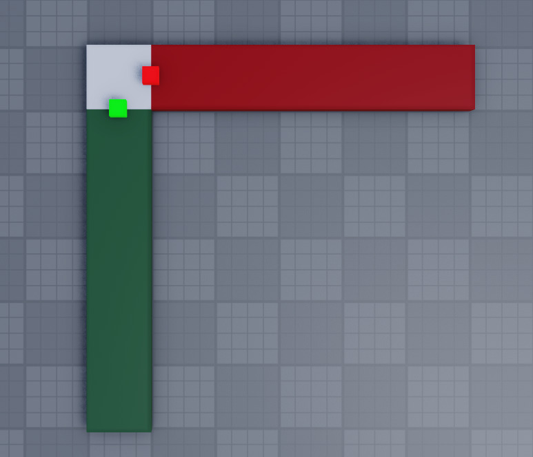 Tower Defense Simulator Enemy System - Scripting Support - Developer ...