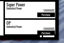 I have problem with Auto Canvas Size for Shop UI With Using Scale - Scripting Support ...