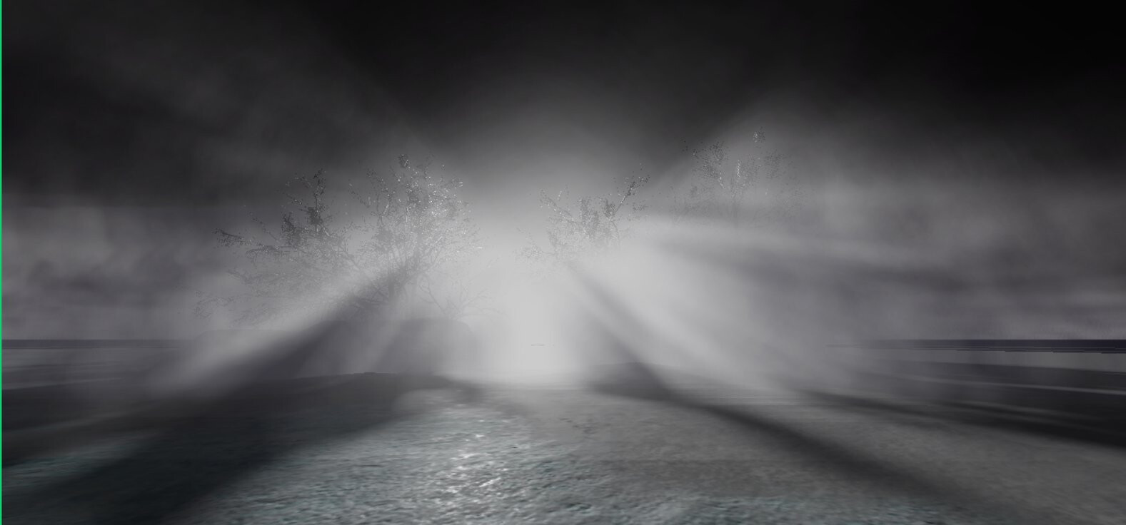 GodRays volumetric effect - Creations Feedback - Developer Forum | Roblox