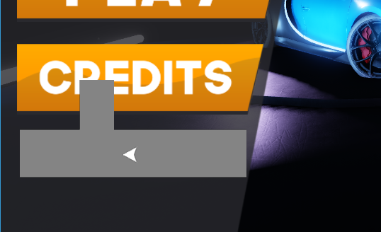 Activation Button For Minimap Scripting Support Developer Forum Roblox