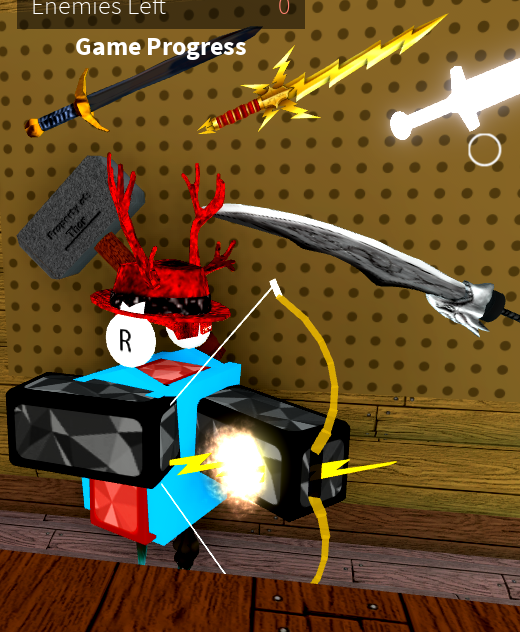 Is using (edited) free models a bad idea? - Building Support ...