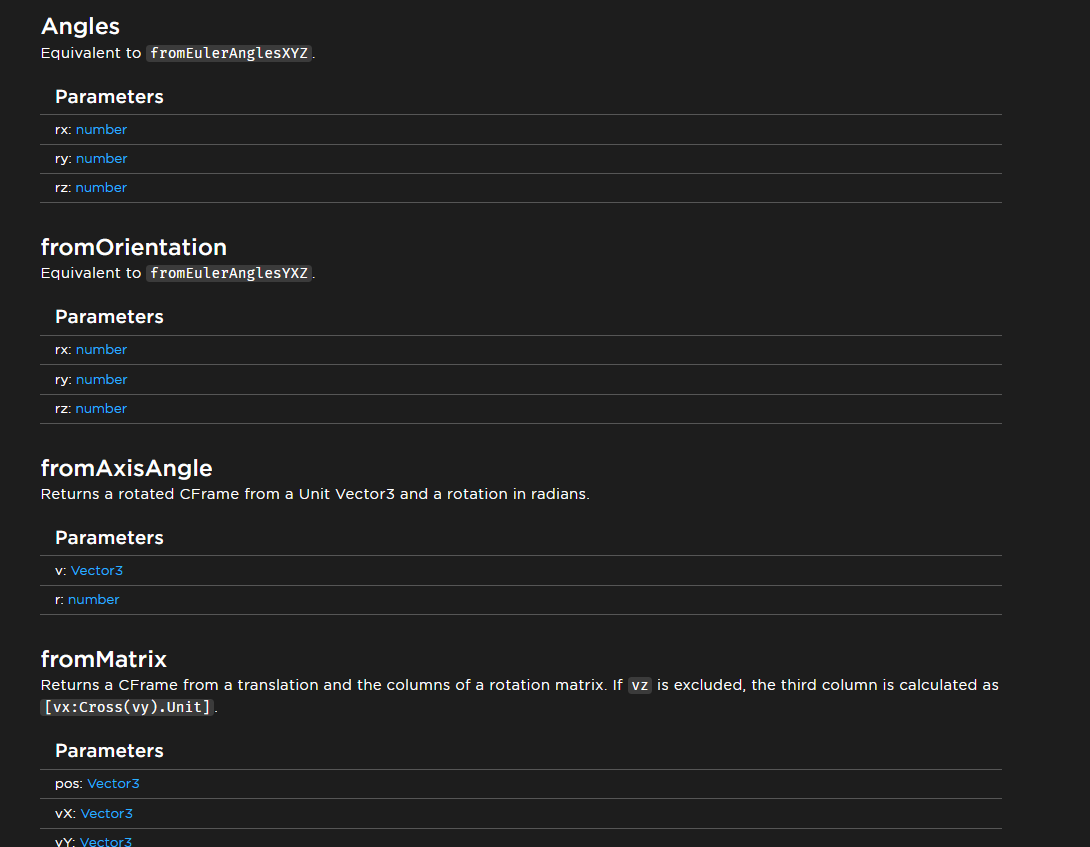 Easy Camera Distortion and Manipulation (GONE WRONG) **Professional ...