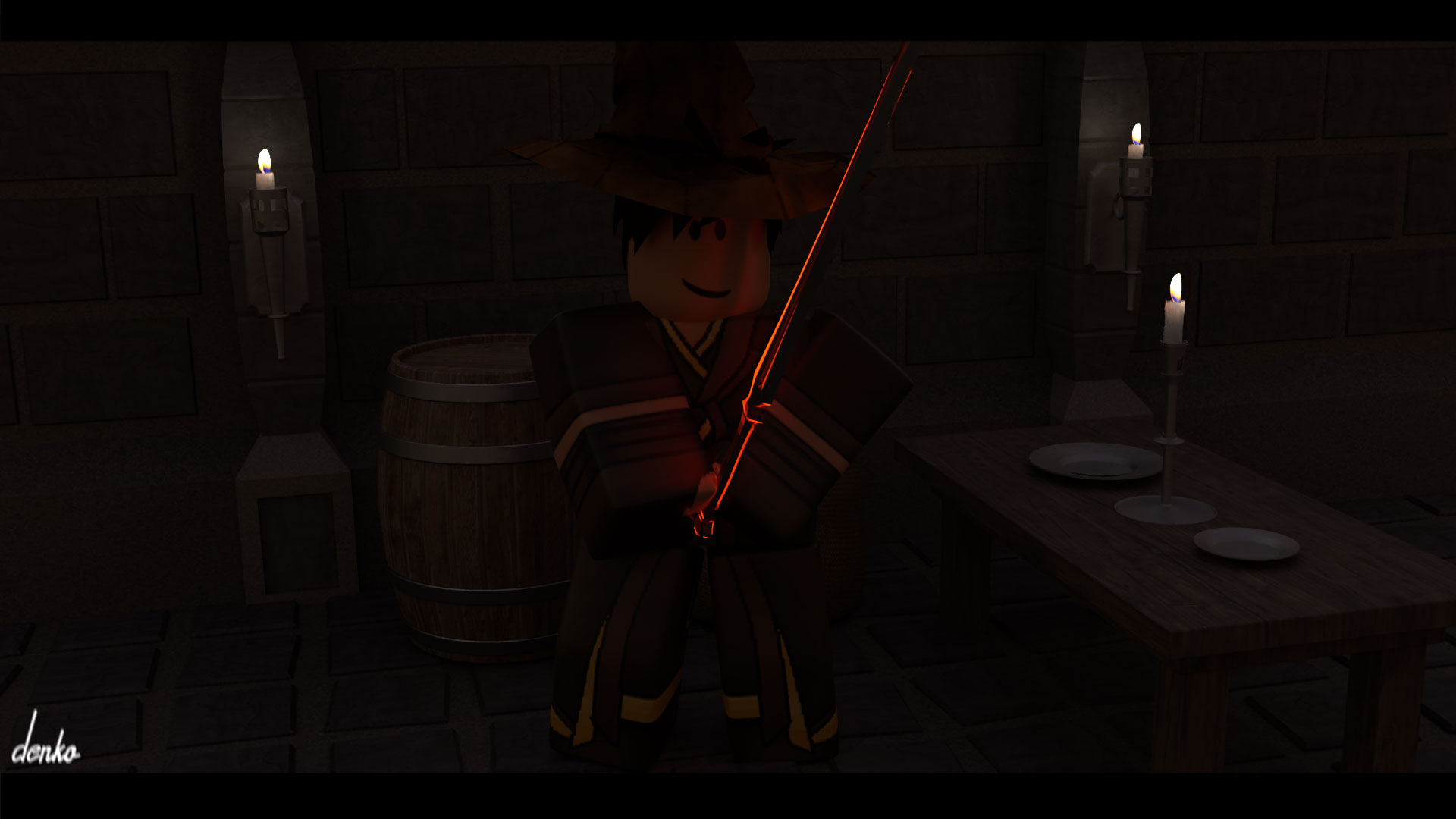 Feedback on GFX - Art Design Support - Developer Forum | Roblox