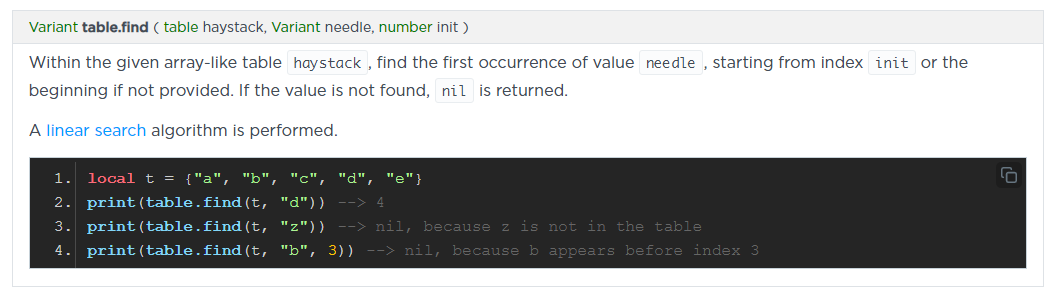 Help with ignoring certain parts in a loop - Scripting Support ...