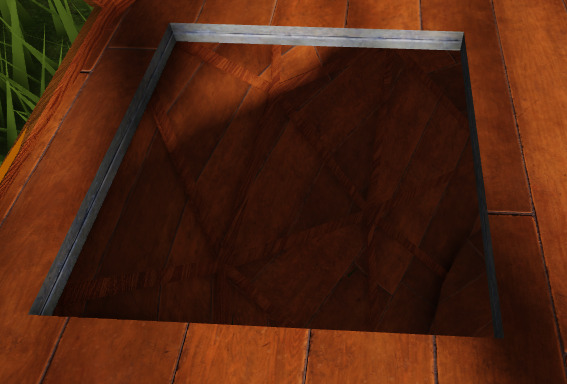 Problem with union between cylinder and block - Building Support ...