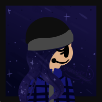 TheDapGames | Experienced Scripter (REOPEN) - Portfolios - Developer ...