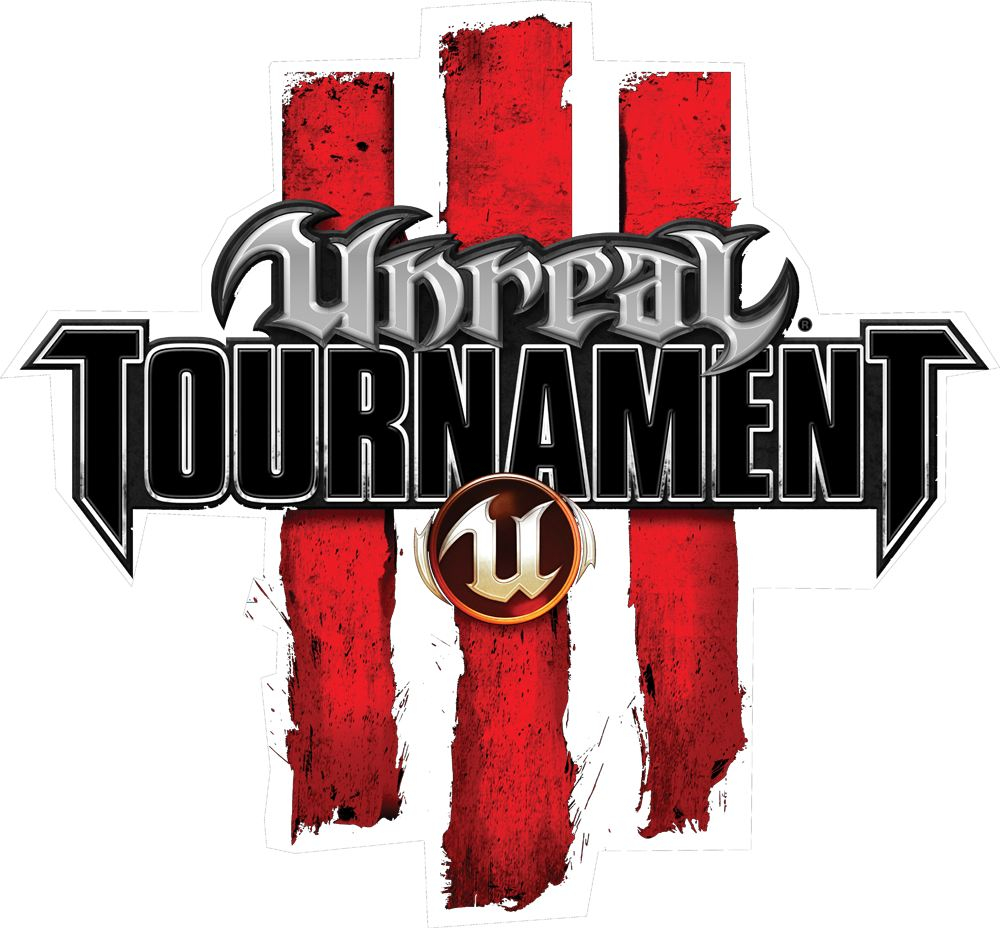 Redshift Arena [ Reloaded ] Logo Design [[ Looking for feedback ...