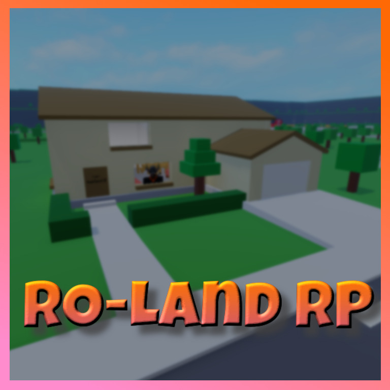 Feedback on my Game Icon - Creations Feedback - Developer Forum | Roblox