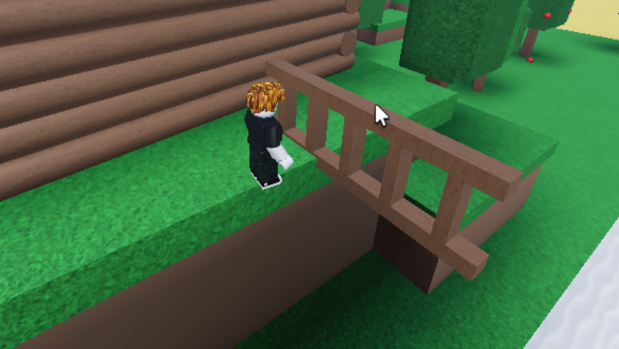 Model Orientation Problems! - Scripting Support - Developer Forum | Roblox