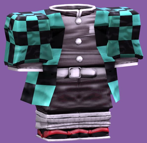 DevLipe's portfolio - Portfolios - Developer Forum | Roblox