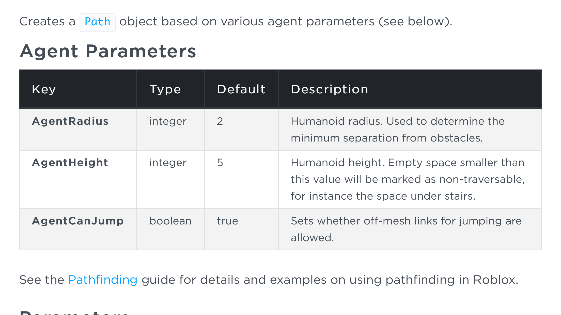 Questions on NPCs - Scripting Support - Developer Forum | Roblox