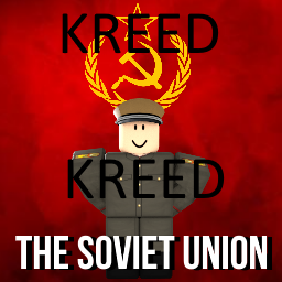 Kreed's GFX Services | Character Rendering | Any Purpose GFX ...