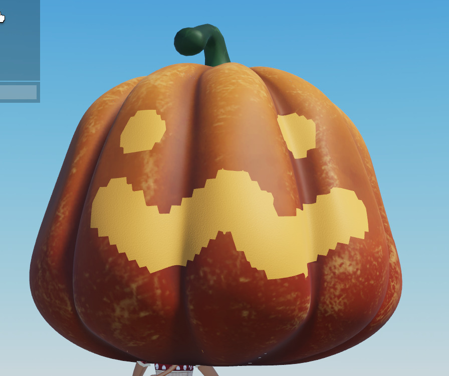 API to create and modify meshes during runtime - Engine Features ...