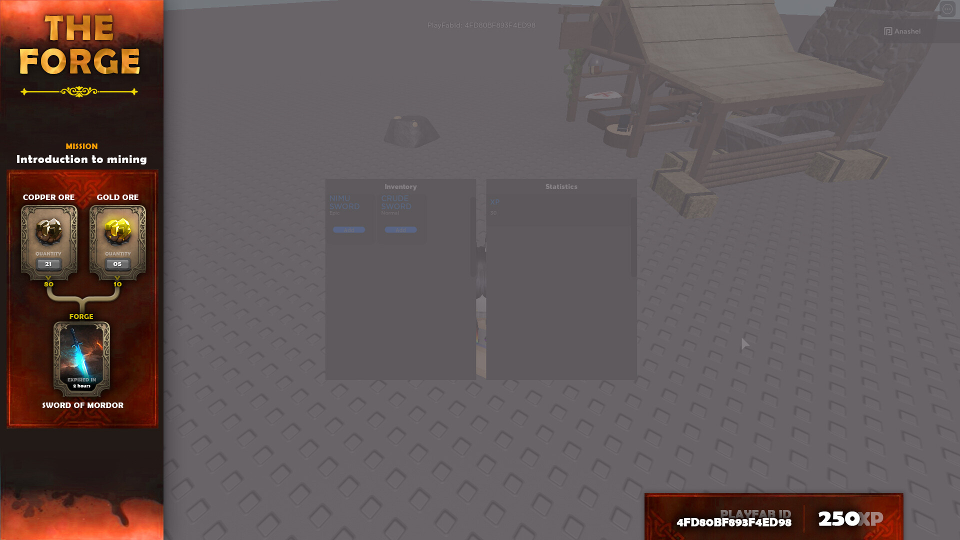 [CLOSED] Hiring UI and Builder - USD - Recruitment - Developer Forum ...