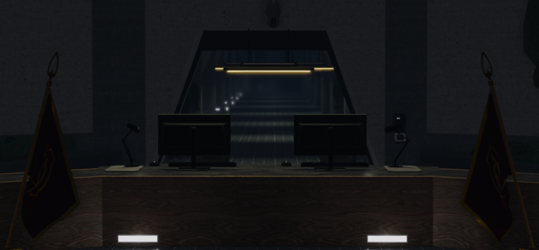 R14GENIE Portfolio - Portfolios - Developer Forum | Roblox