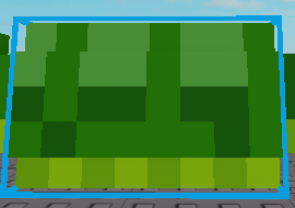 How to inverse kinematic a snake model - Scripting Support - Developer Forum | Roblox