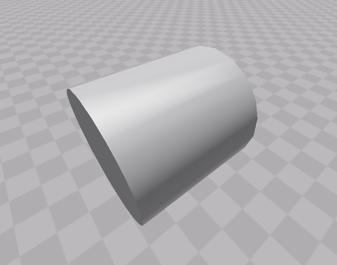 Why studio creates unnecesary edges? - Art Design Support - Developer ... Why studio creates unnecesary edges? - Art Design Support - Developer ...