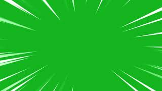 How should I represent fall damage in this 2D game? - Game Design ...