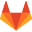 NodeJS open source RAP checker - Community Resources - Developer Forum ...