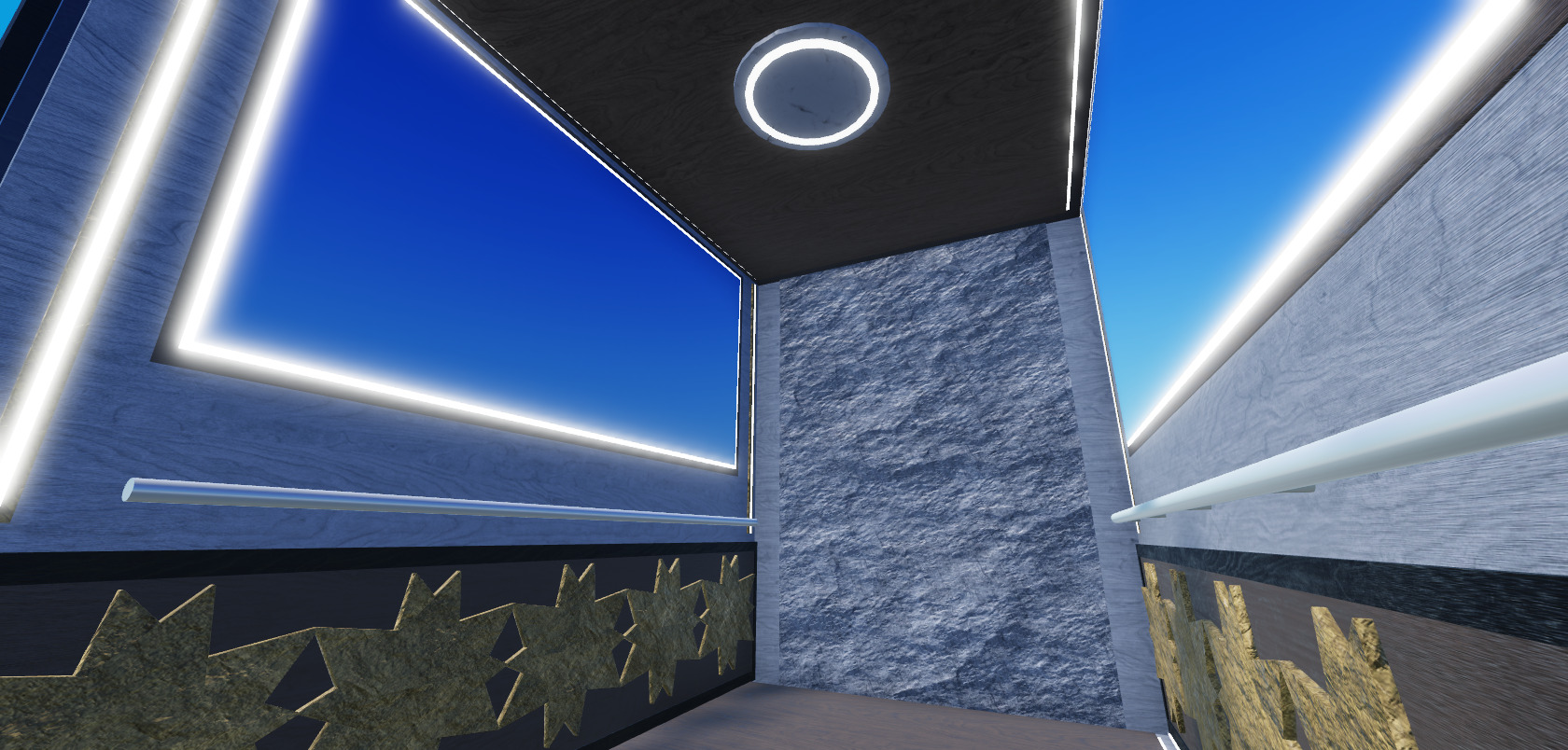 Builder For Hire [OPEN] - Portfolios - Developer Forum | Roblox