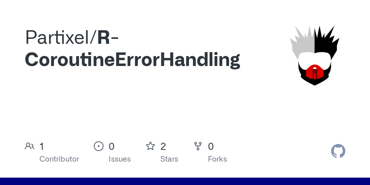 Coroutine Wrap Function With Full Error Stack Traces Community Resources Developer Forum