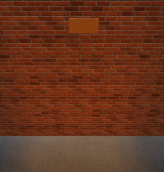 Roblox Lighting Modes | What do I use for my game? - Community ...