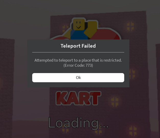 [Closed] Bloxy Kart - v4.0 DevForum Beta - Creations Feedback ...